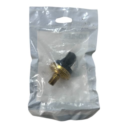 Kohler GM54744, Water Pressure Switch For 5EKD, 7.5EKD & 10EKD ...
