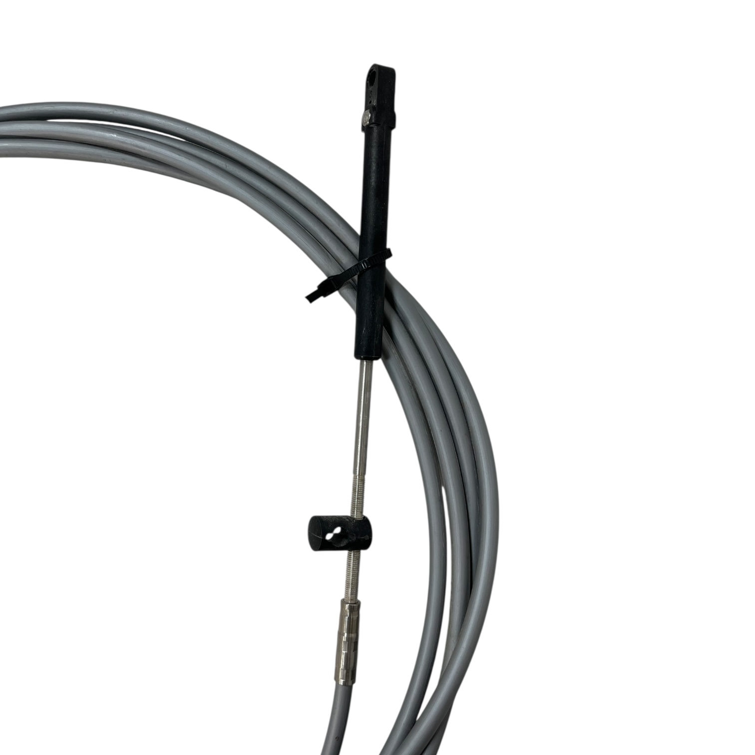 Mercury 883720A18, Gen II Platinum Throttle & Shift Cable - Max Marine ...