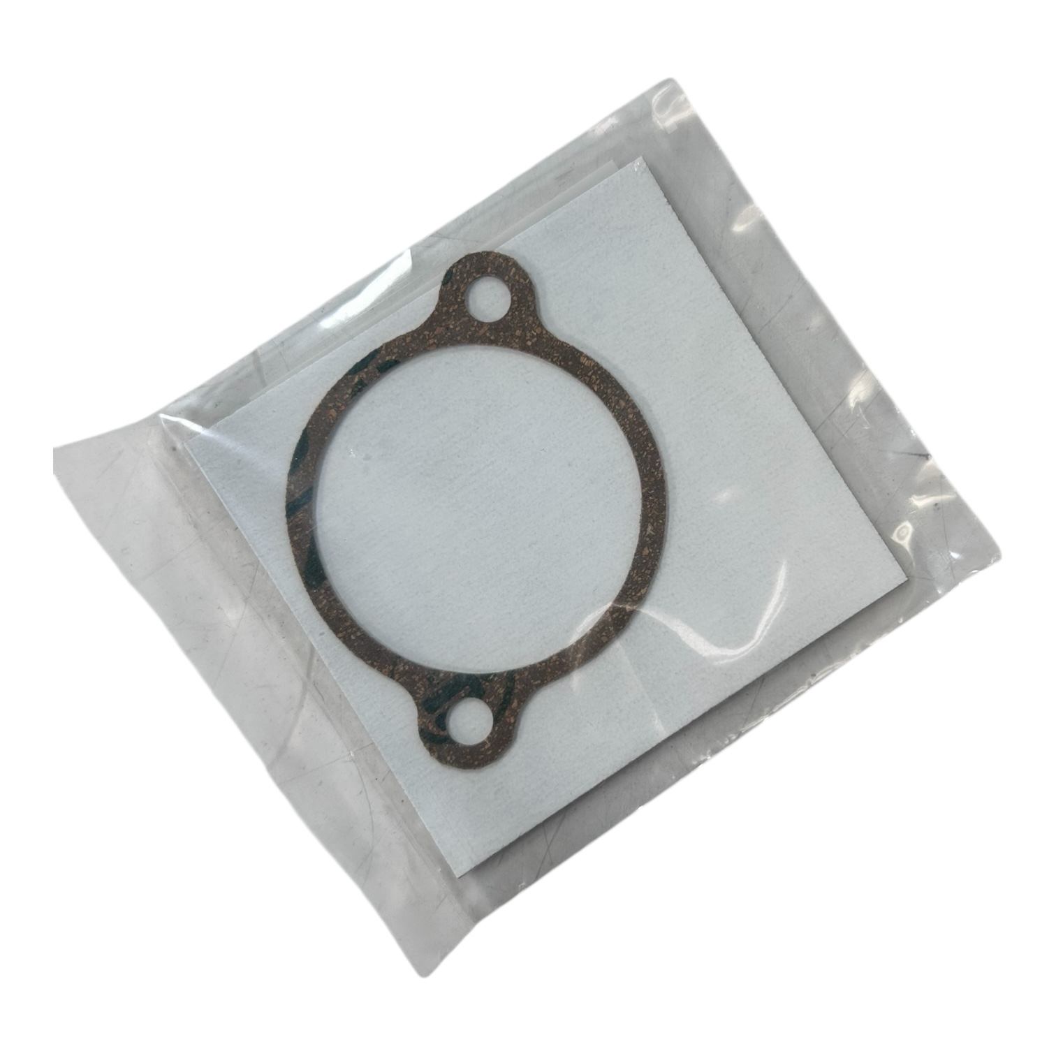 Mercury 8M0114707, Marine Poppet Valve Assembly Kit, OEM - Max Marine ...