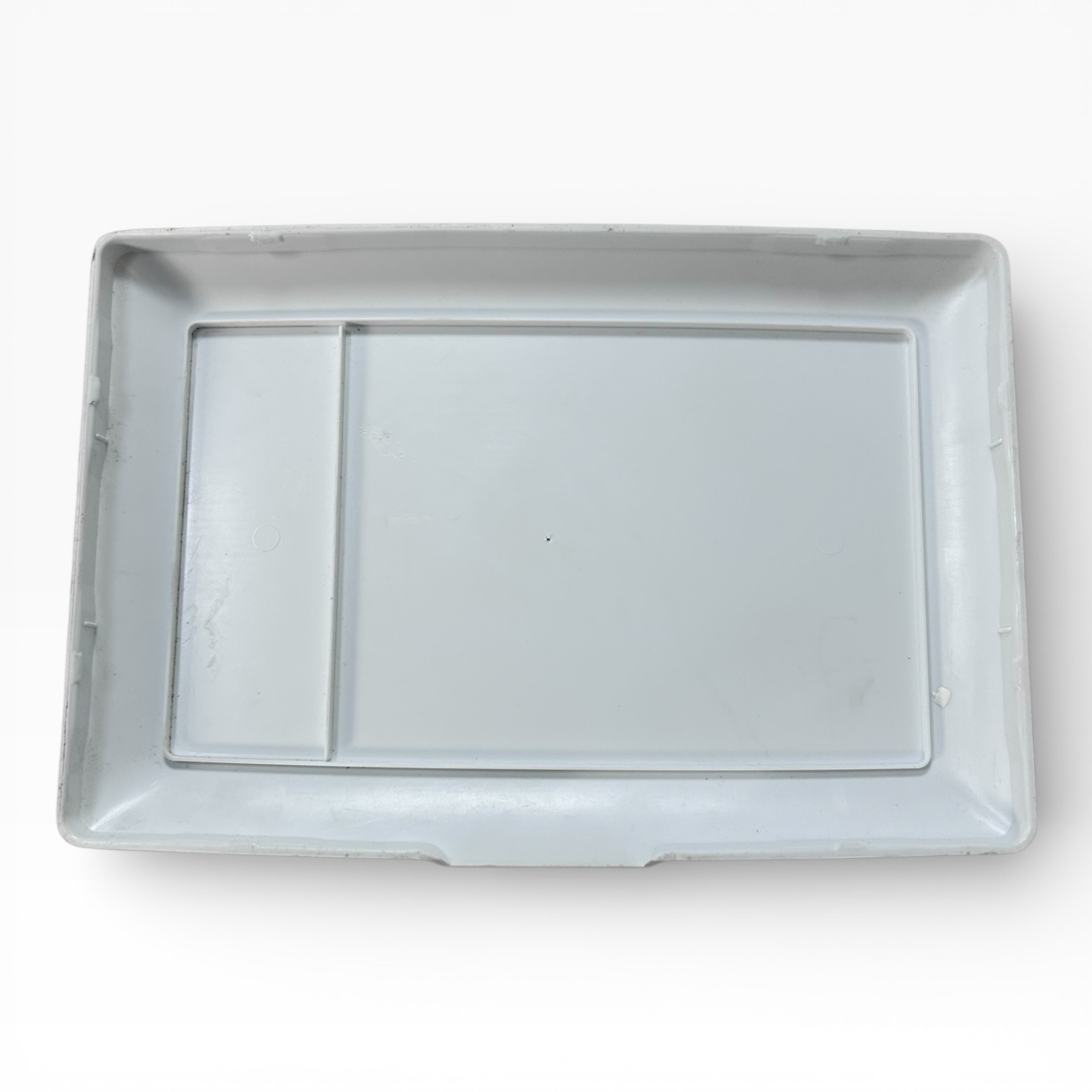 Mercury SmartCraft Vessel View 1.5 Display Sun Cover - OEM - Max Marine ...