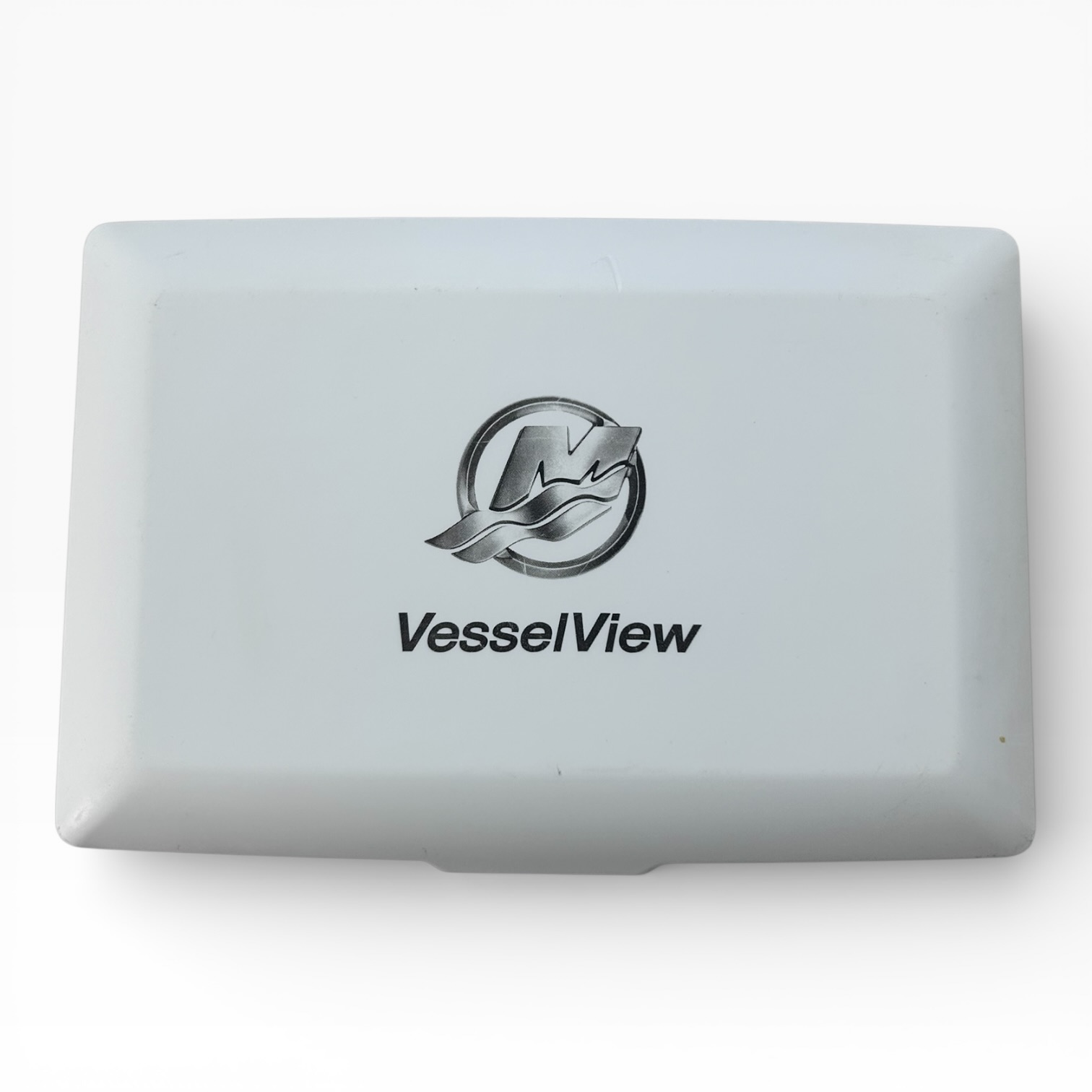 Mercury SmartCraft Vessel View 1.5 Display Sun Cover - OEM - Max Marine ...