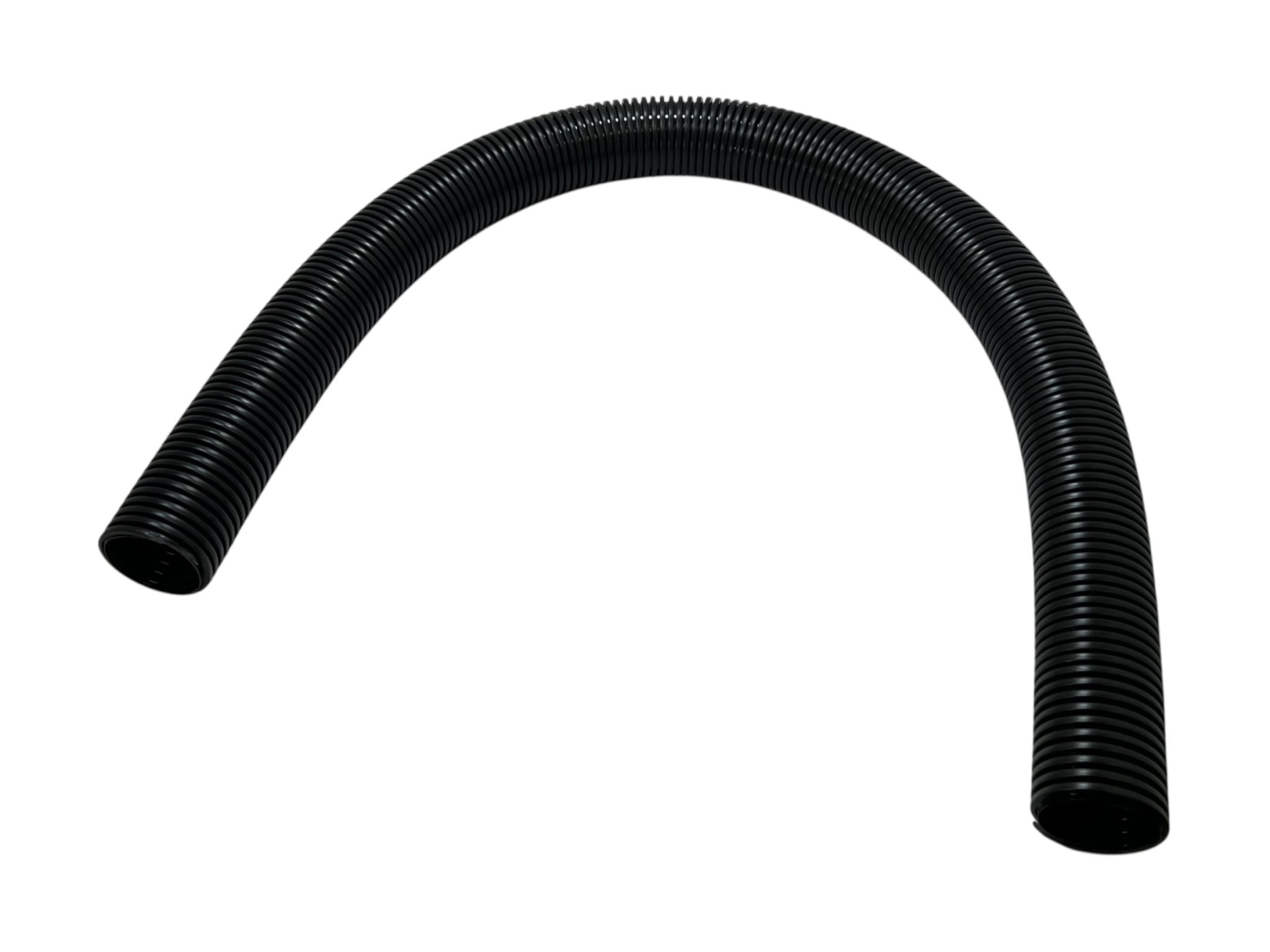 Mercury Marine 8M0180053 Rigging Tube 2 1/2in ID, 3in OD, 5FT Length ...