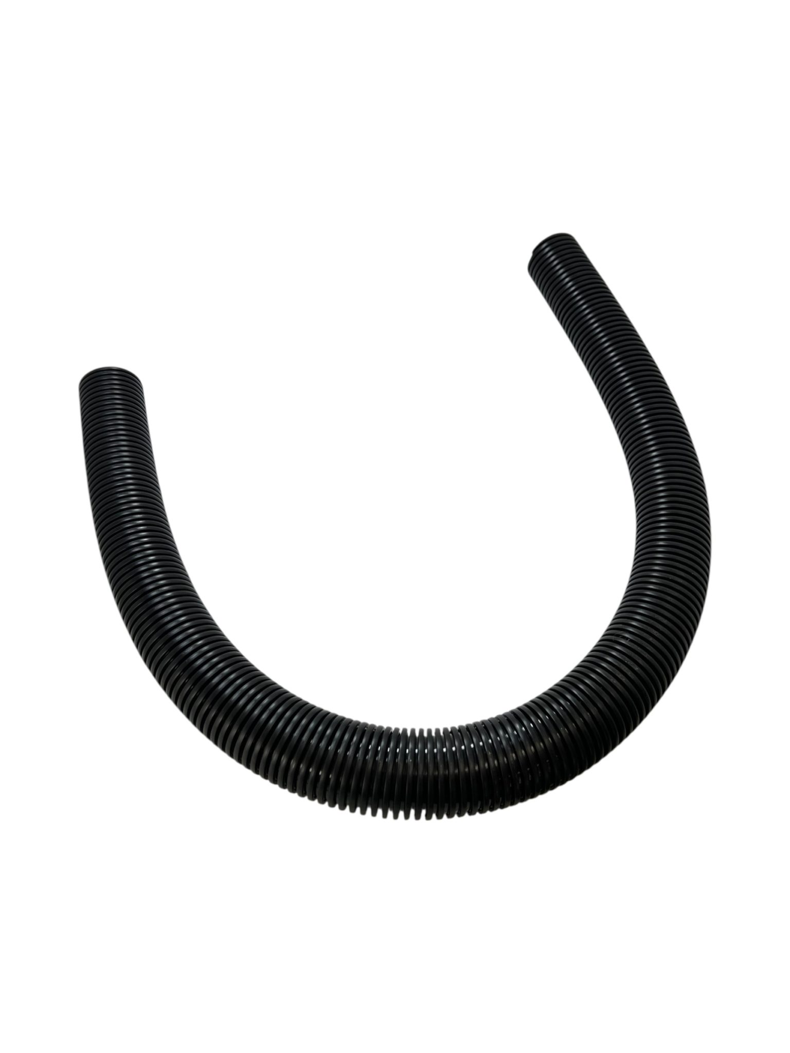 Mercury Marine 8M0180053 Rigging Tube 2 1/2in ID, 3in OD, 5FT Length ...