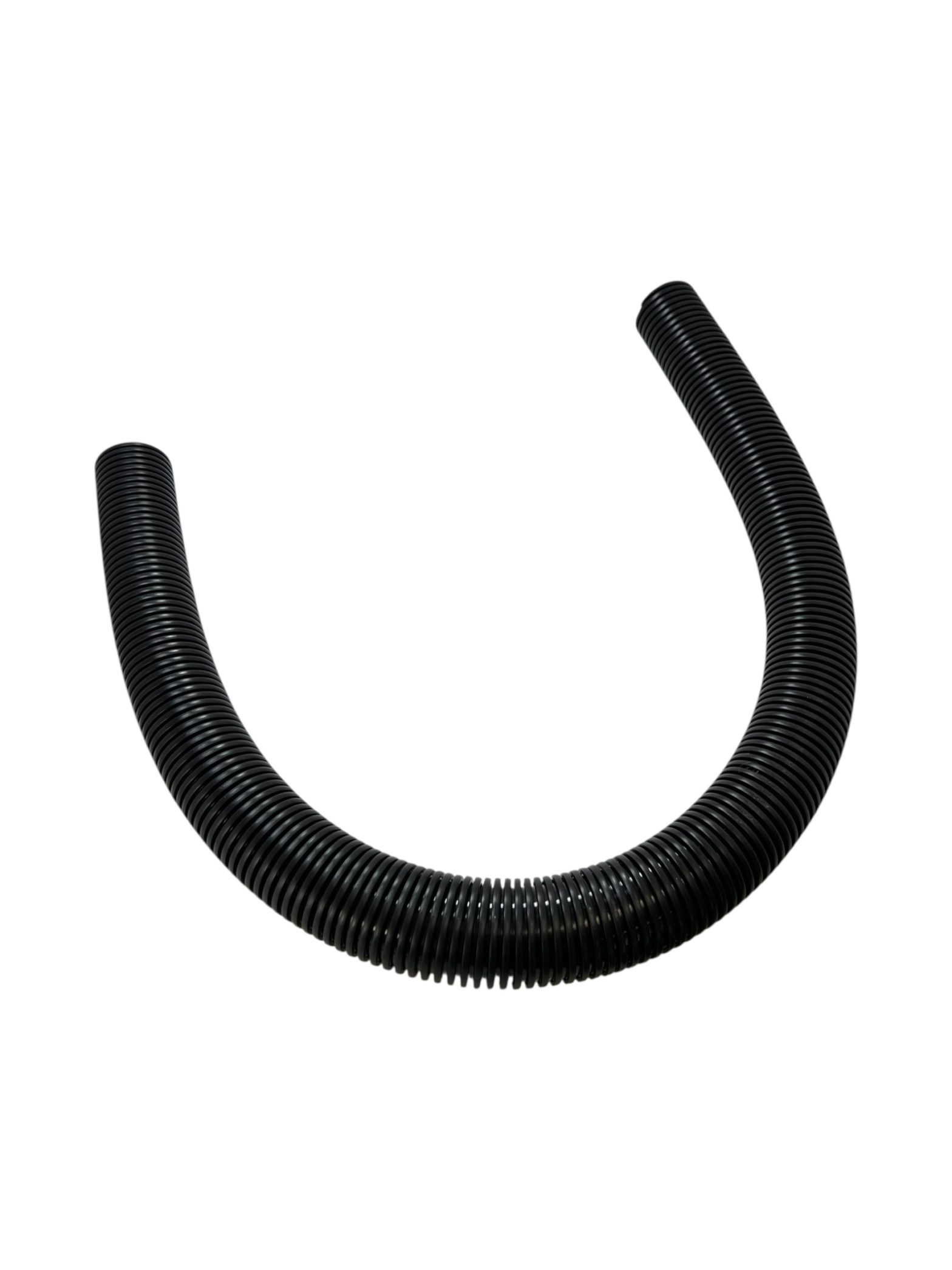 Mercury Marine 8M0180053 Rigging Tube 2 1/2in ID, 3in OD, 5FT Length ...