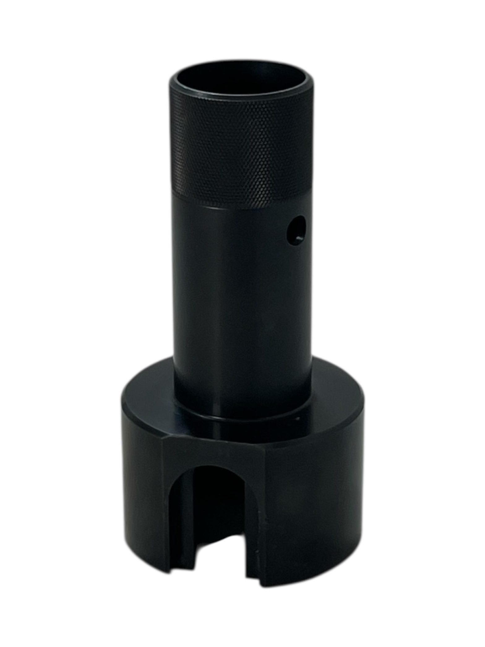 Mercury Quicksilver 8M0142028, Pinion Nut Holder Tool, NEW, OEM - Max ...