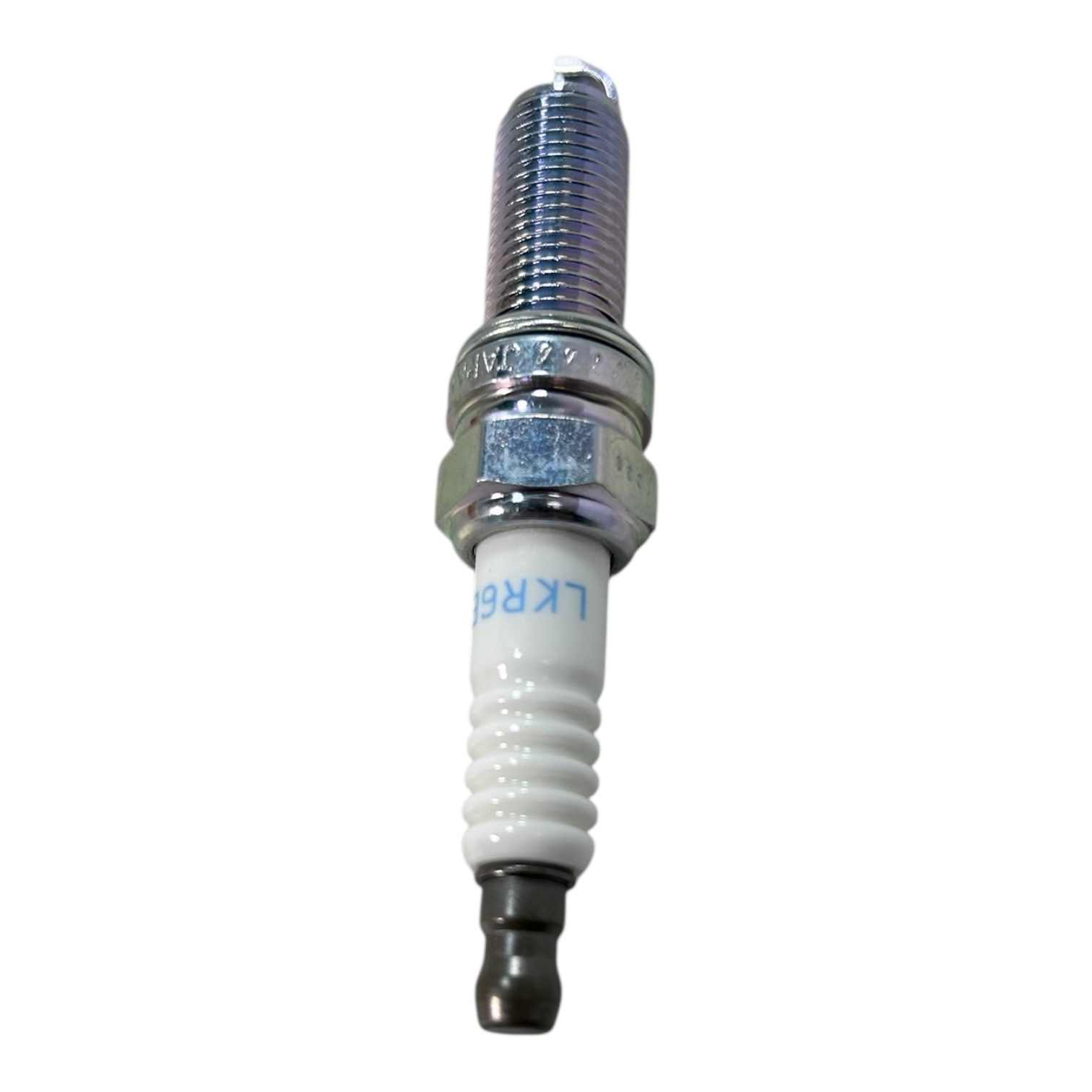 NGK 92650, LKR6E Marine Spark Plug, OEM - Pack Of 10 - Max Marine Outlet