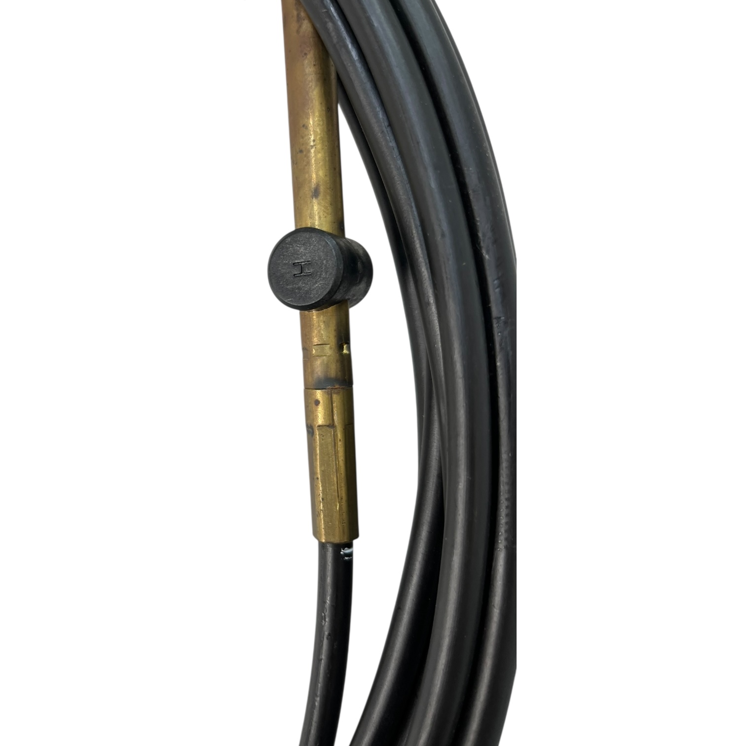 OMC SysteMatched 173126, Snap In Cables - Max Marine Outlet