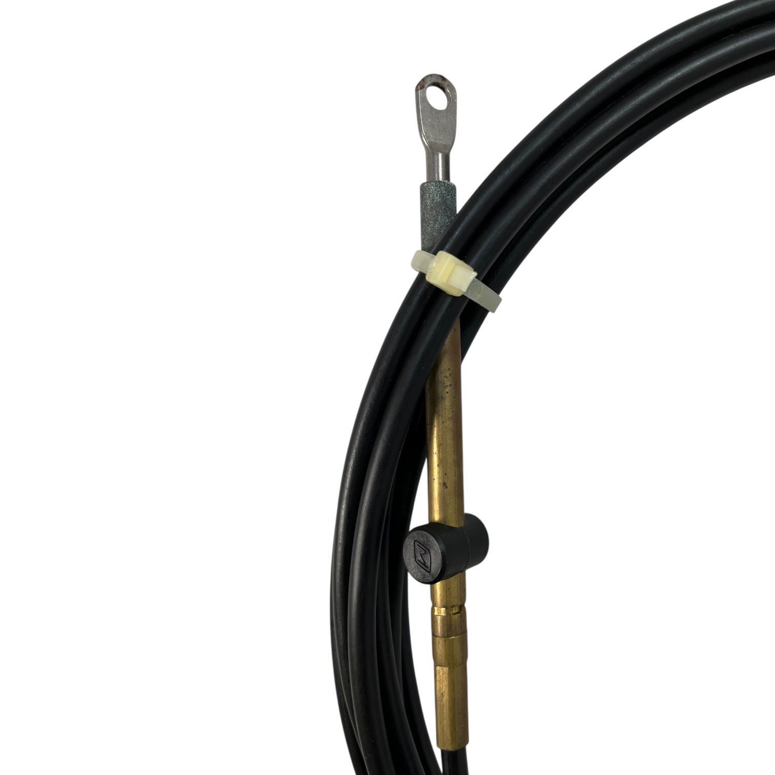 OMC SysteMatched 173126, Snap In Cables - Max Marine Outlet