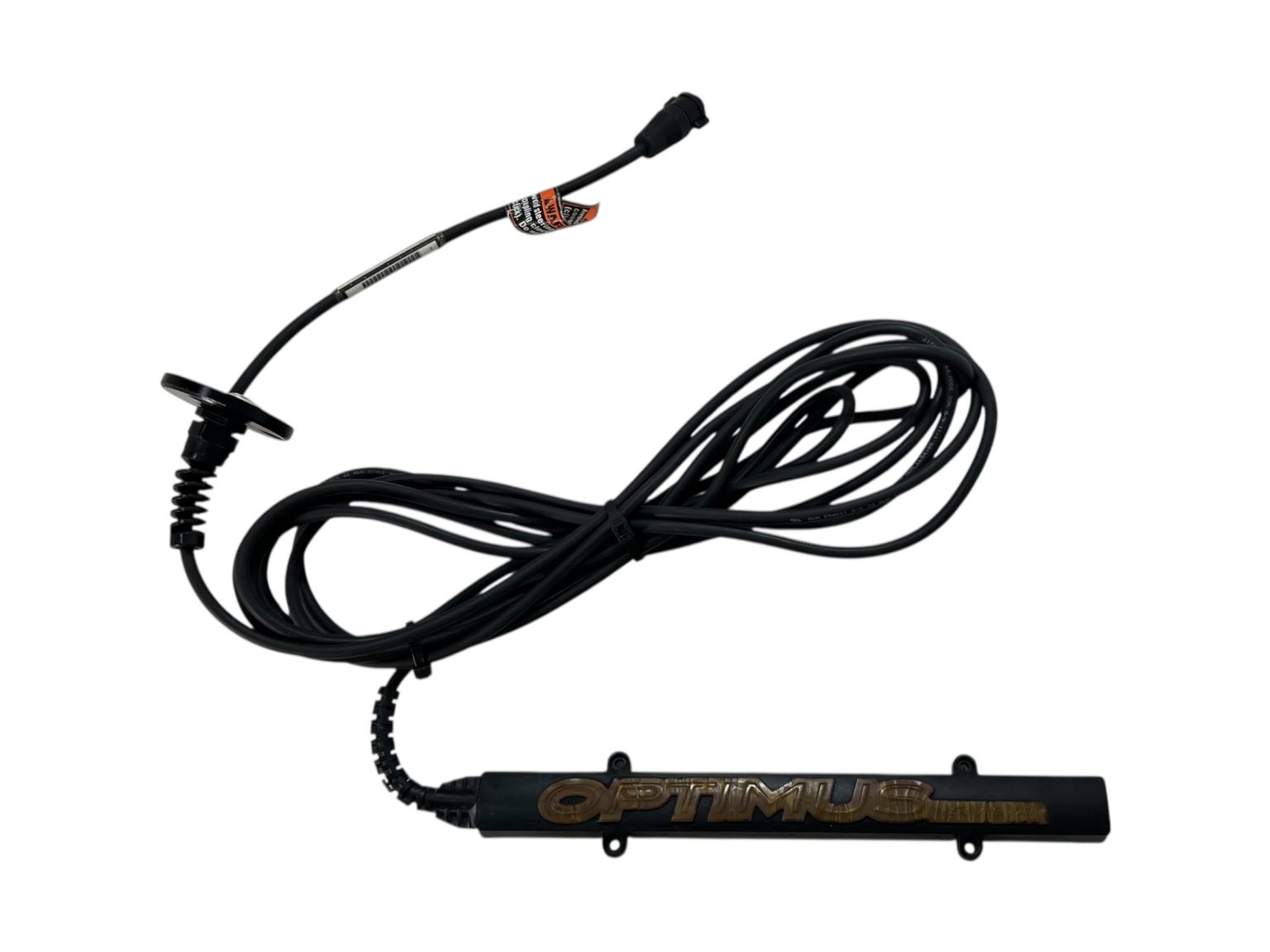 Optimus EPS Smartstick, Cylinder Position Sensor, HA5501 (Tested) (90 ...