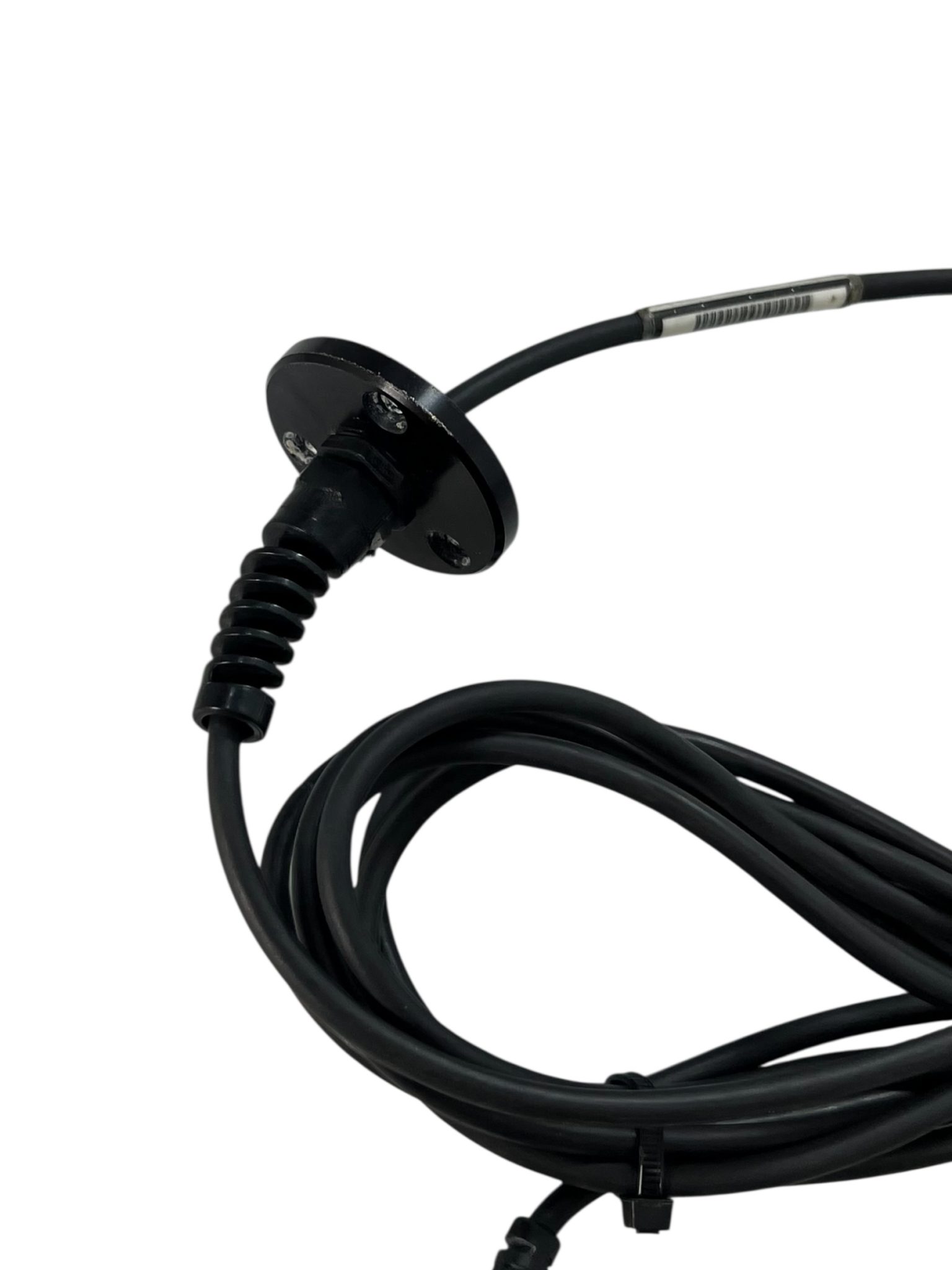 Optimus EPS Smartstick, Cylinder Position Sensor, HA5501 (Tested) (90 ...