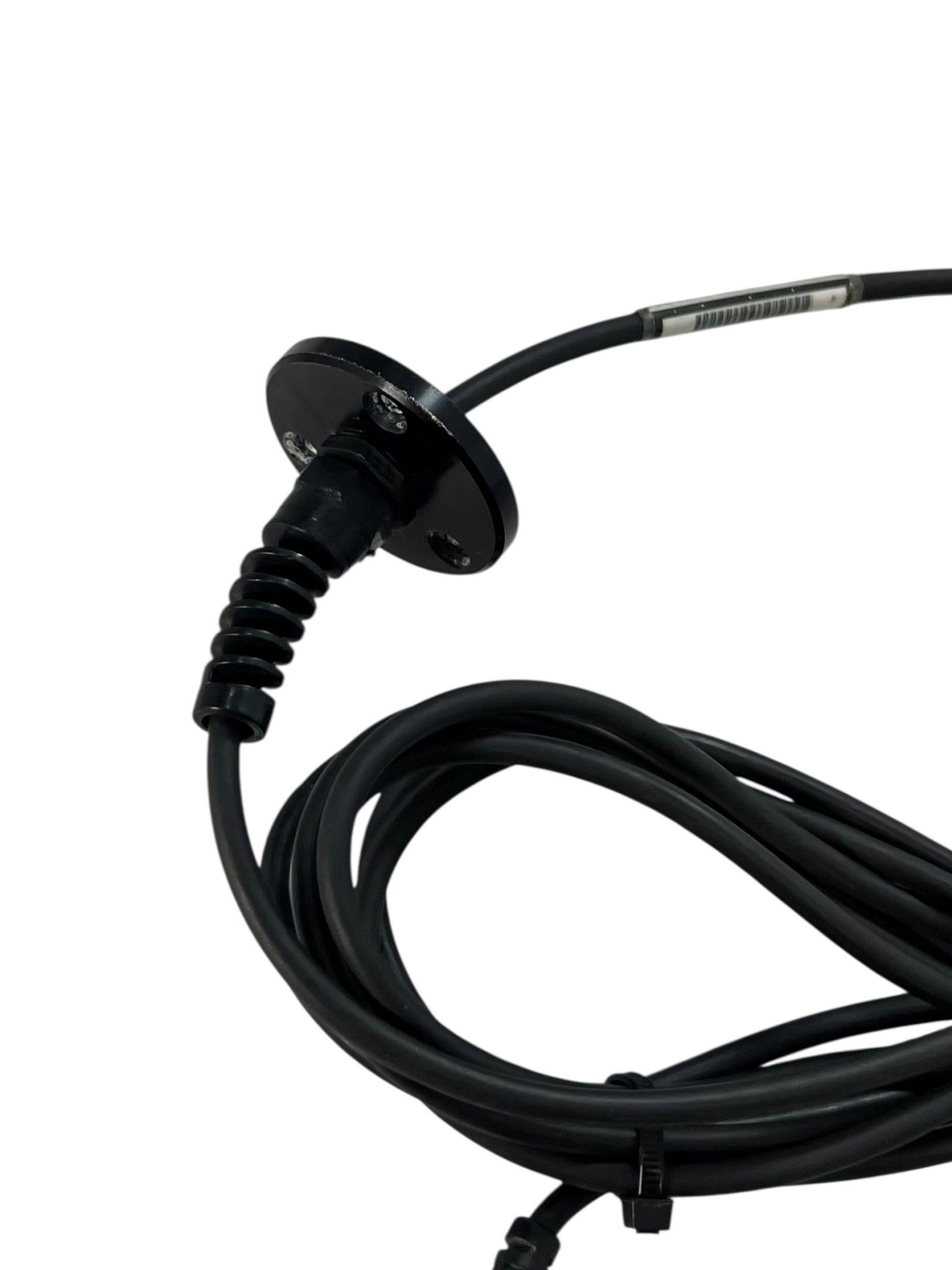 Optimus EPS Smartstick, Cylinder Position Sensor, HA5501 (Tested) (90 ...