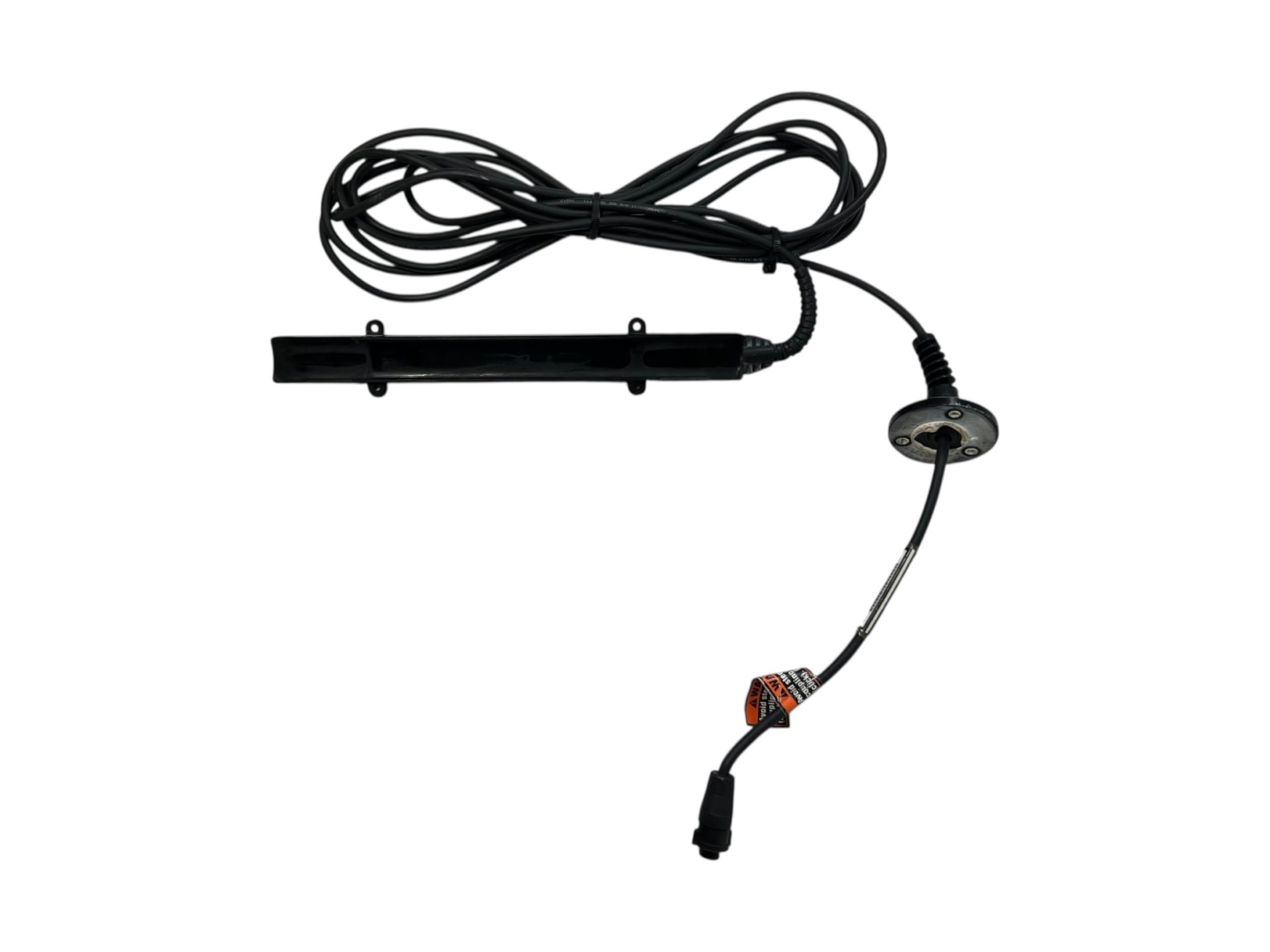 Optimus EPS Smartstick, Cylinder Position Sensor, HA5501 (Tested) (90 ...