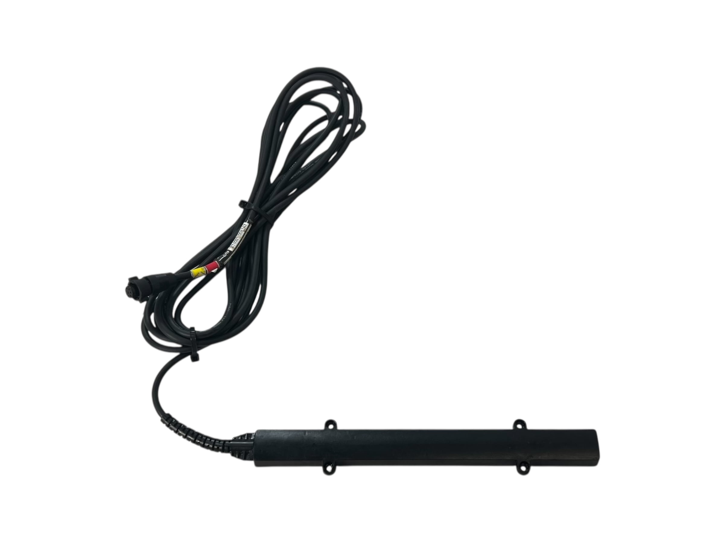 Optimus / Yamaha, EPS Smartstick Cylinder Position Sensor, HA5501 ...