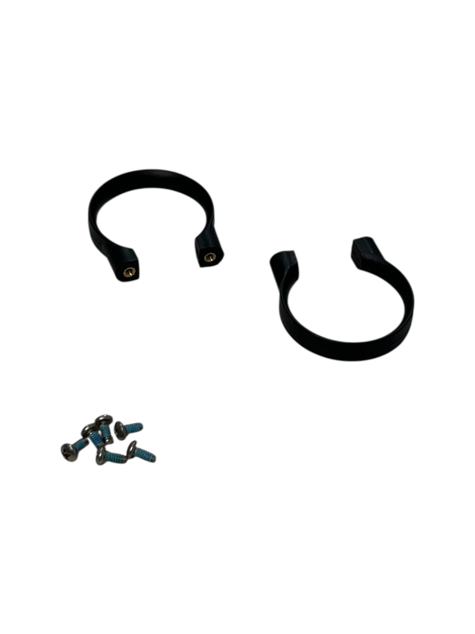 Seastar Dometic Optimus Smartstick Mounting Clips For HA5501, 360 & EPS ...