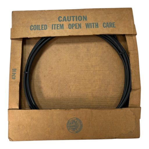 Teleflex Marine 47416, Control Cable 17FT - Max Marine Outlet