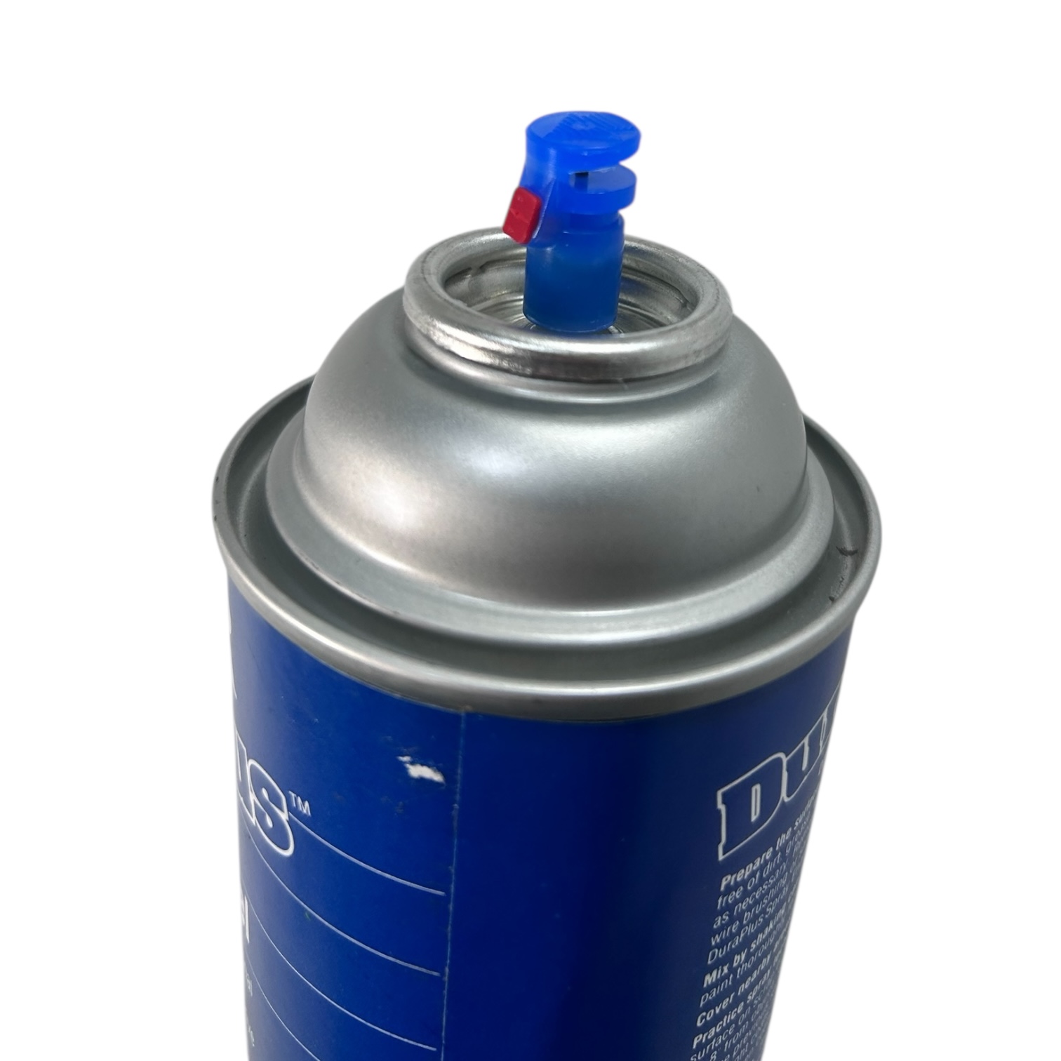 Volvo Penta DuraPlus Spray Enamel , 1141566 - Green 16 Fl Oz - Max ...