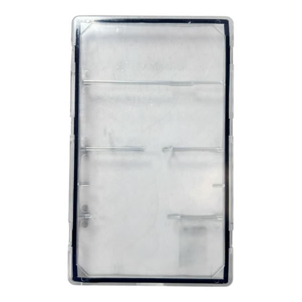 Attwood Marine 4143, Shower Sump System Replacement Cover, OEM - Max ...