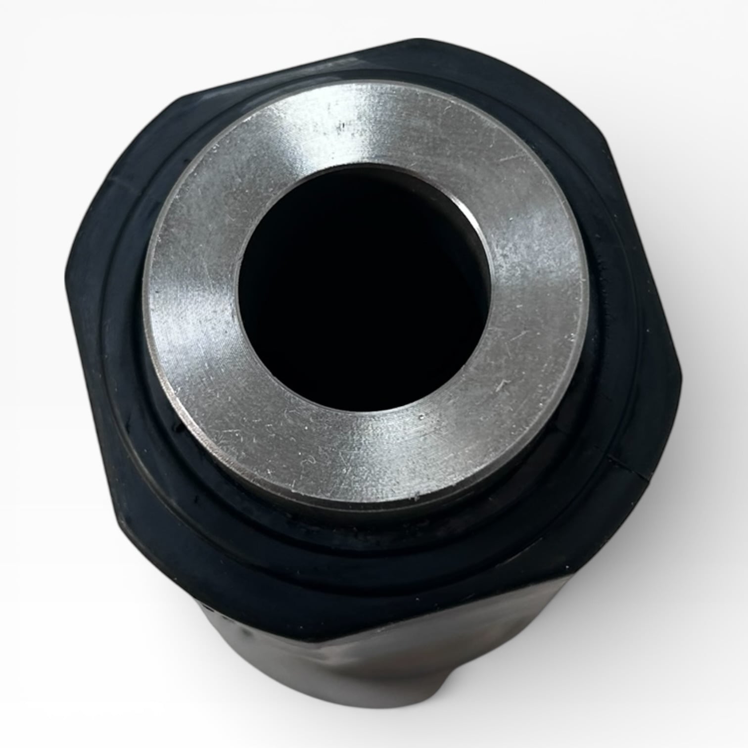 Mercury 8M0101601, Flo-Torq SSR HD 1 1/4'' Propeller Hub Kit, OEM - Max ...