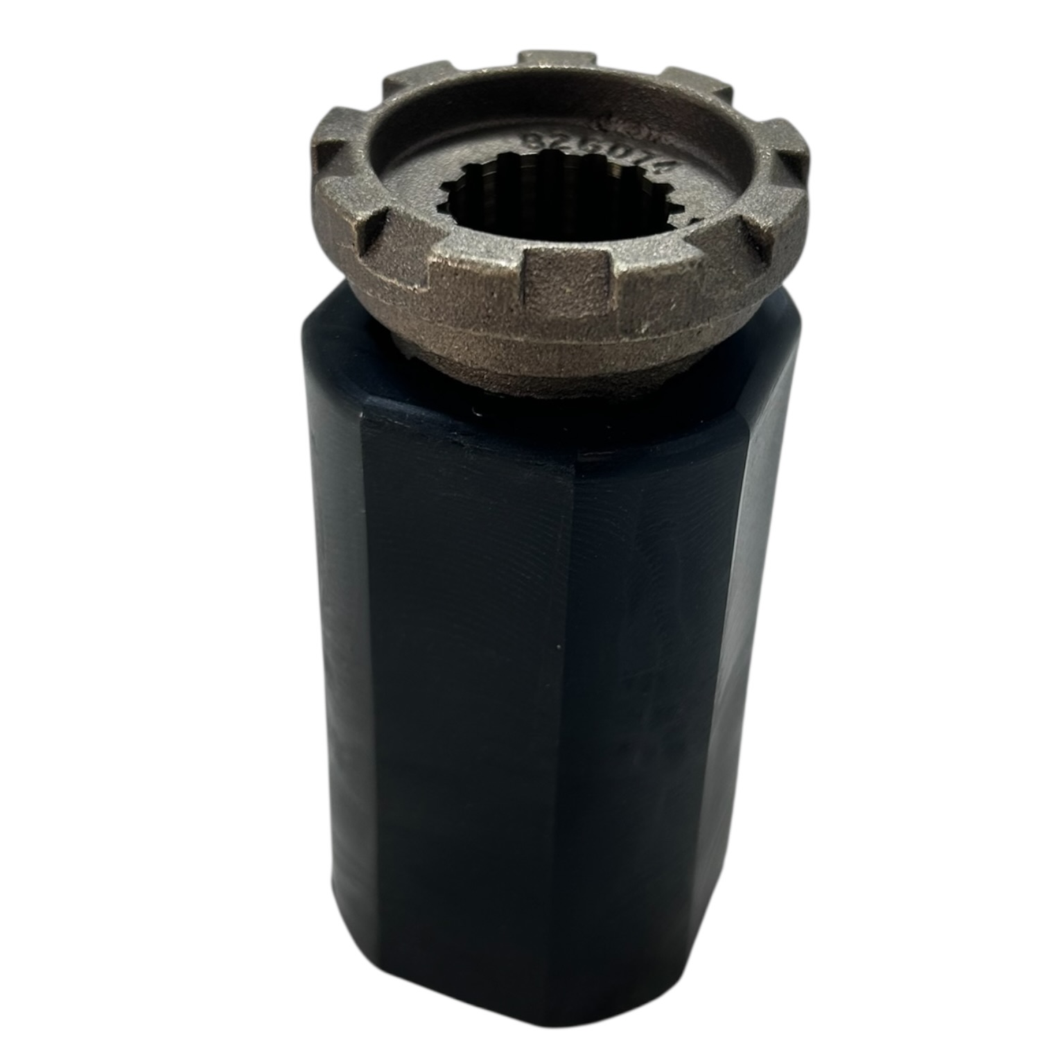 Mercury Quicksilver 835257Q1, FLO TORQ II Propeller Hub Kit , OEM - Max ...