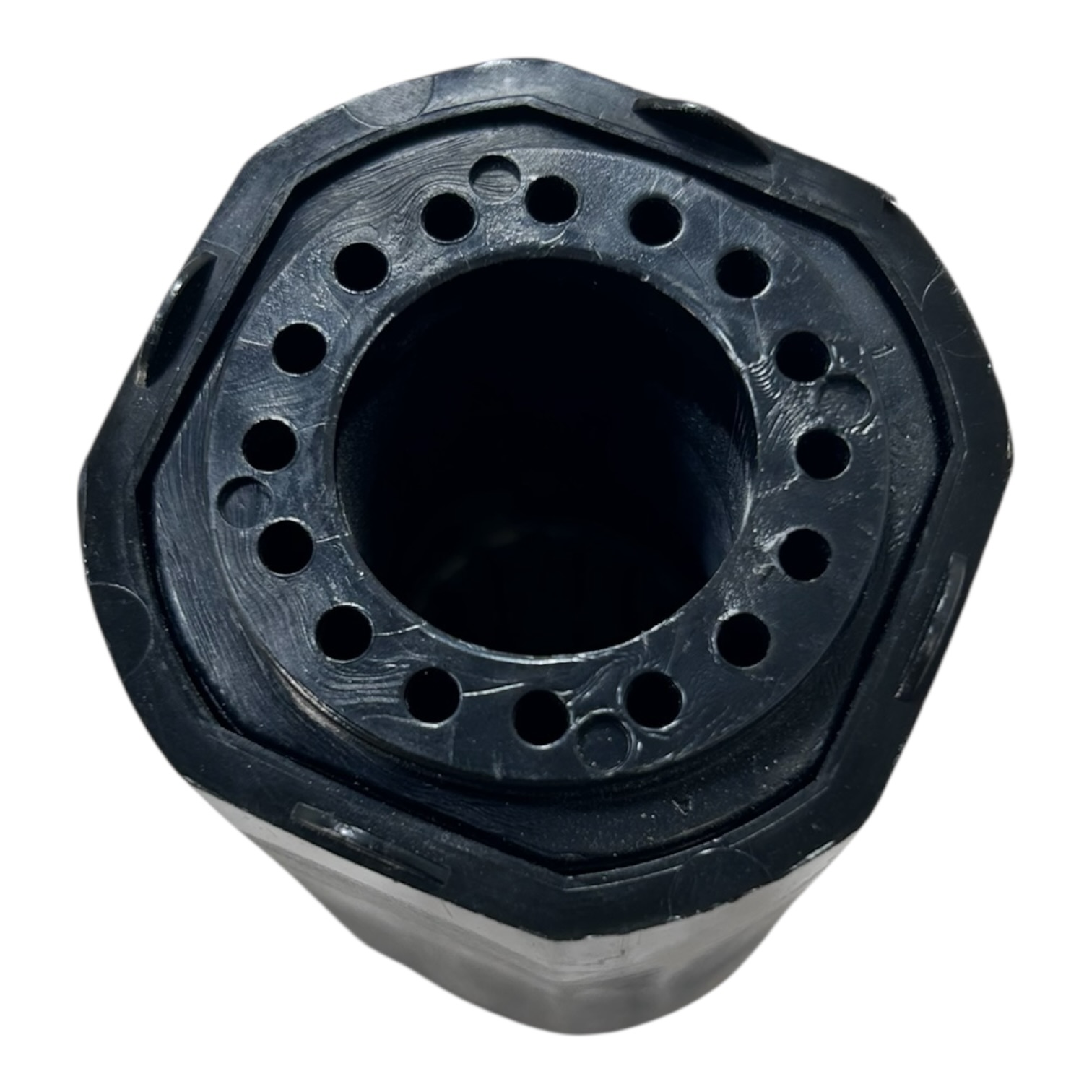 Mercury Quicksilver 835257Q1, FLO TORQ II Propeller Hub Kit , OEM - Max ...