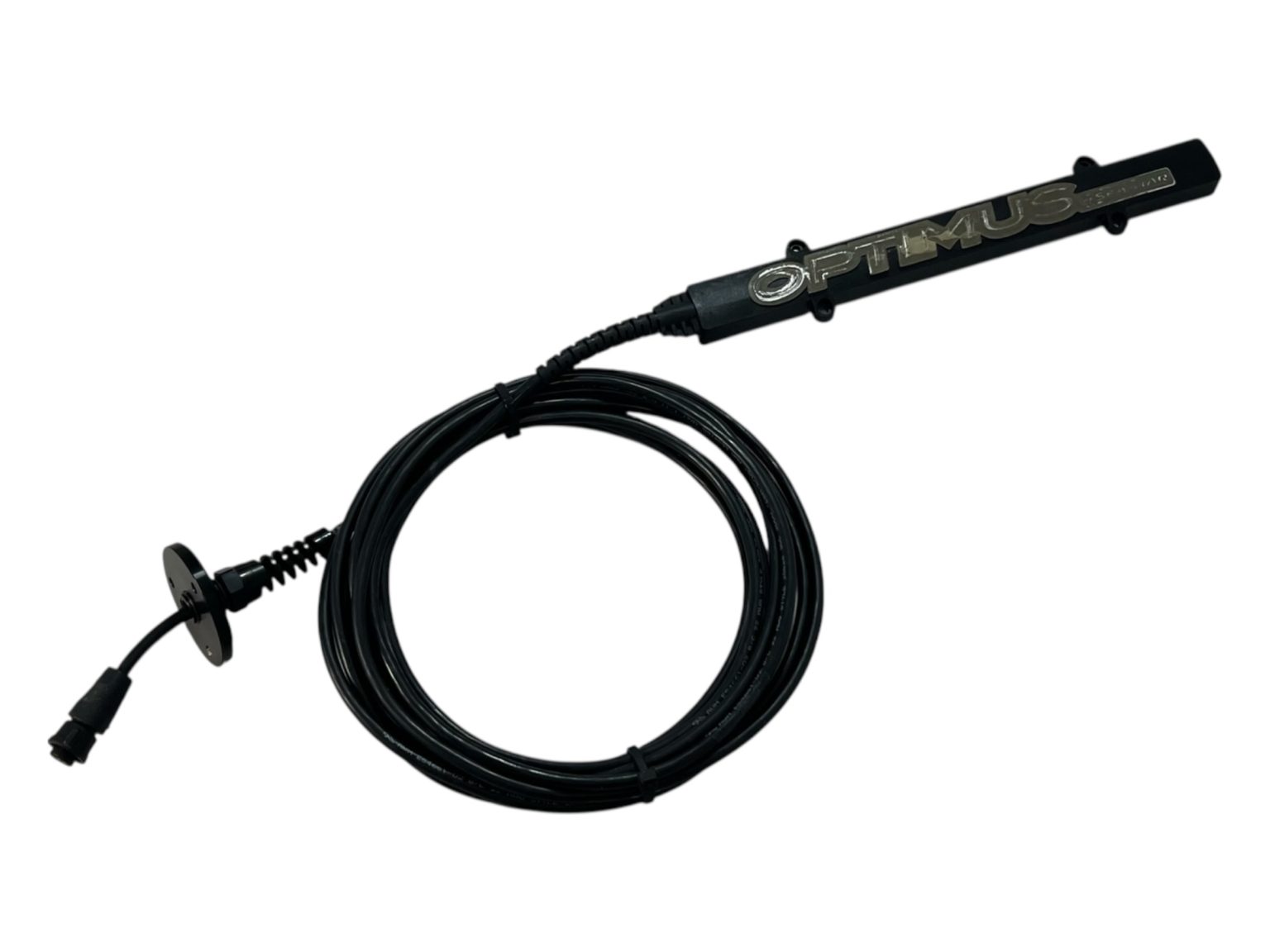 Optimus EPS Smartstick, Cylinder Position Sensor, HA5501 (Tested) (90 ...